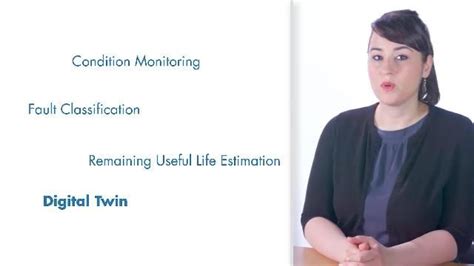 What Is A Digital Twin Matlab And Simulink