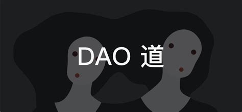 Construct Dao As An Ecosystem Introduction By Freebe Dao Jul 2024 Medium
