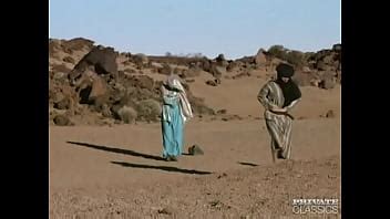 Private Shooting In The Canary Islands Xnxx Com