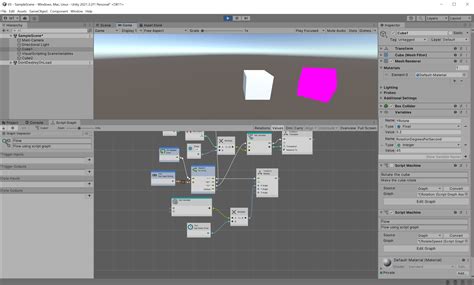 Switch On String Does Not Output Unity Engine Unity Discussions