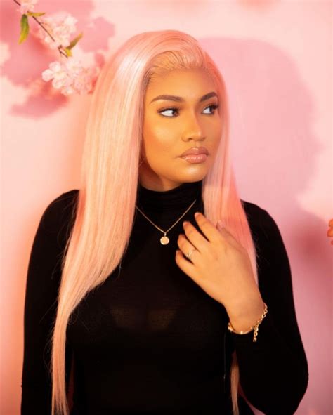 I Was Suicidal At One Point In My Life Ex Beauty Queen Anna Banner