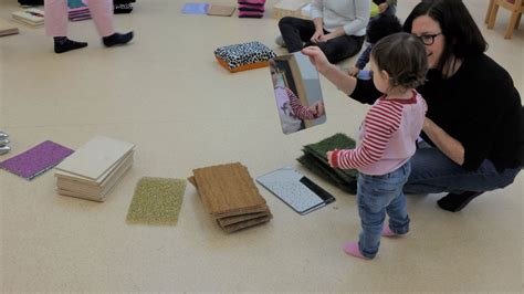 Chinami Sakai Author At Vanda Blog