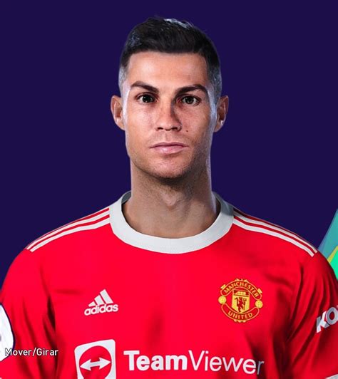 Efootball Pes New Faces Facepack V Sider Version Hot Sex Picture
