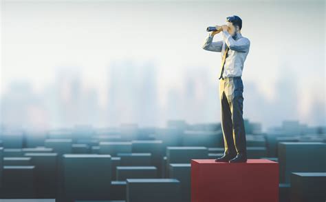 MIPS Value Pathway Quality Improvement Patient Safety Section