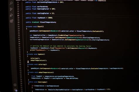 Why Reacts Scheduler Chooses Macrotasks Over Microtasks The Hidden