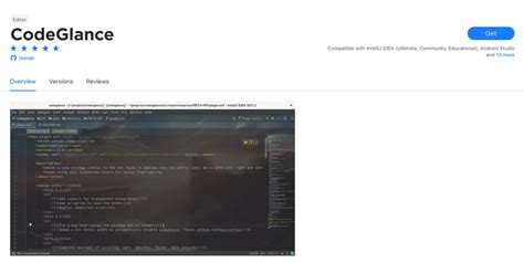 十个超级实用的 Intellij Idea 插件，开发更高效intellij Idea插件推荐 Csdn博客