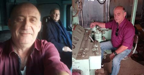 «Όλοι πρέπει να μάθουν αυτό που έγινε στα Τέμπη Οι 3 κόρες του μηχανοδηγού σπάνε τη σιωπή τους