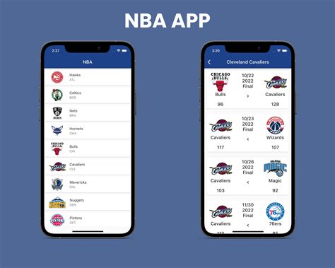 GitHub Aekaba NBA