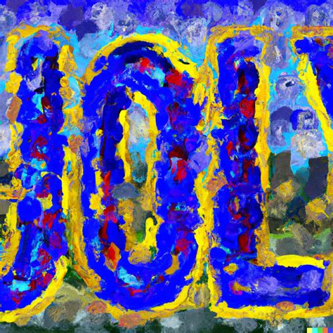 A Quick Reference To Jql