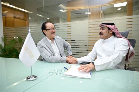 Healthcareit Partnership Innovation His Careware Adaptive Techsoft 4c Gate Adaptive