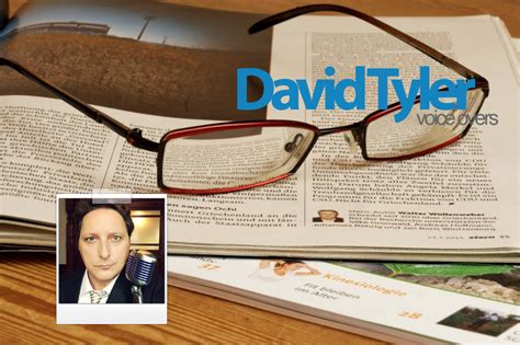 How To Write A Press Release That Gets Noticed