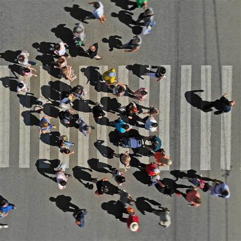 Understanding Embeddings In Large Language Models A Practical Guide