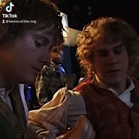 хоббит Бильбо бэггинс Хоббит Властелин колец