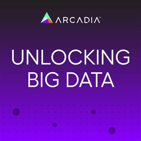 Unlocking Big Data Analyticsweek All Things Analytics Leadership