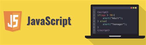 Javascript For Inofeach Slice Splice Split