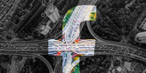 Facebooks Fasttext Is A Major Advance For Ai Natural Language