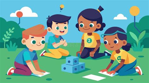 Coding Camp Stock Illustrations 246 Coding Camp Stock Illustrations