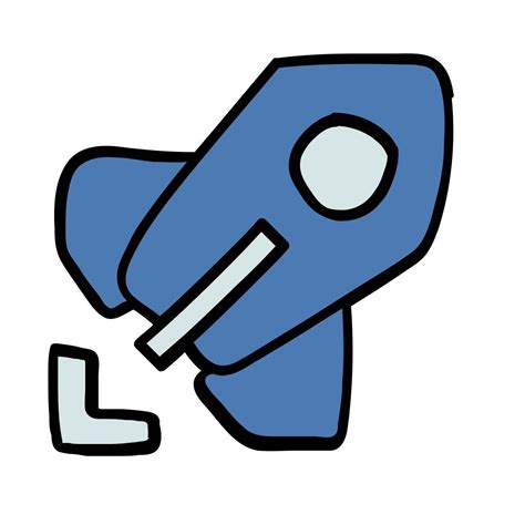 Databricks Notebook Icon For Azure Data Tools