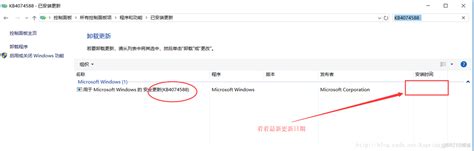 Wireless Receiver Usb Receiver 区别是什么mob6454cc62b754的技术博客51cto博客