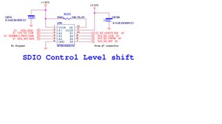 TXB Spec Check Logic Forum Logic TI E E Support Forums
