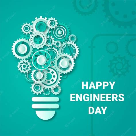 Abhishek Patil On Linkedin Happyengineersday