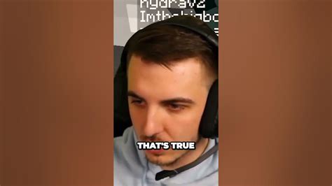 The Mindblowing Truth About Minecrafts Top Player You Need To See Youtube