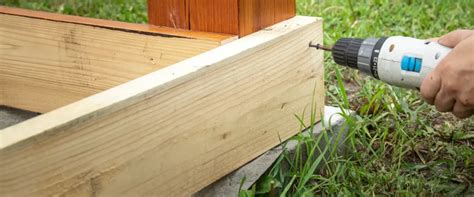 Hidden Deck Fasteners Pros And Cons