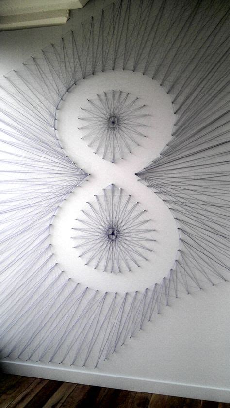 Spirograph And String Art