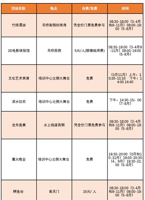 舞钢二郎山游玩攻略2023 旅泊网