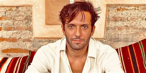 Τι απάντησε ο Δημήτρης Μοθωναίος στην ανάρτηση του γιου του Αλέξη Κούγια Iefimerida Gr