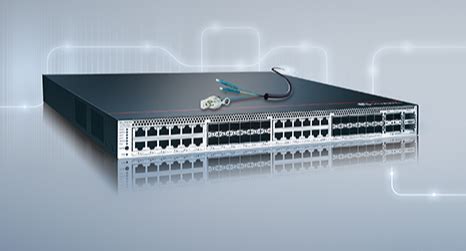 Huawei Wordtext Systems Inc