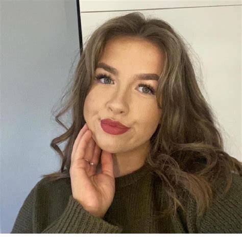 Meet Annabell Our Newest Star Obsession Salon And Spa