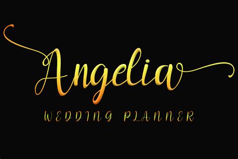 Download Vienetta Font