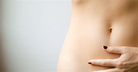 Understanding Functional Gastrointestinal Disorders Fgid Psych Connect