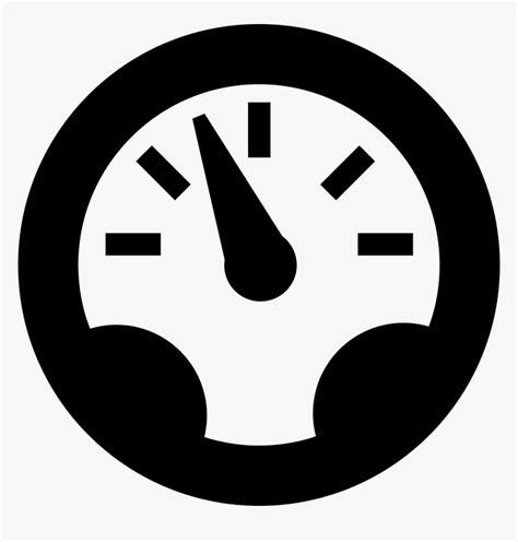 Liquid Level Sensor Level Sensors Icon HD Png Download Kindpng