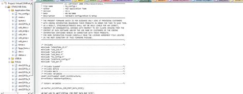 基于stm32示波器 Dds信号发生器设计资料 Stm32 8