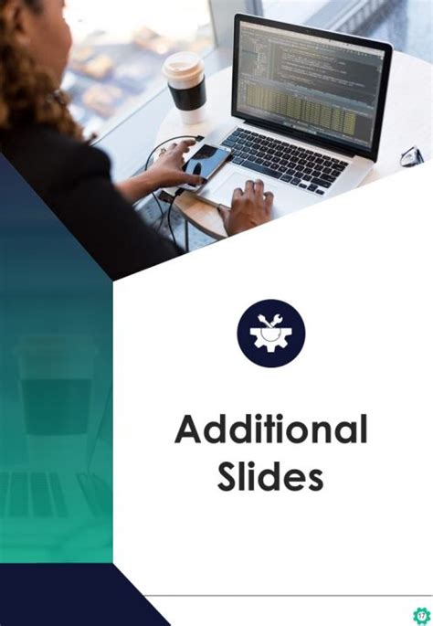 Process Improvement Proposal Report Sample Example Document Presentation Graphics Powerpoint