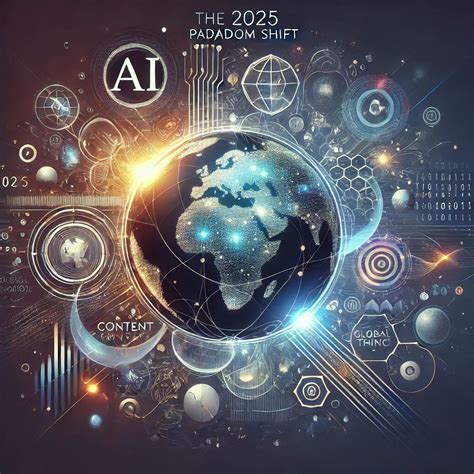25 Mind Blowing Predictions Claude Makes About 2025 By Fahri Karakas Predict Medium
