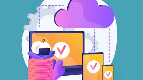 Cloud Computing Essentials With Azure Management Coursera