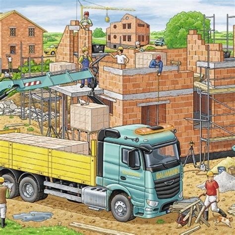 ПРОДАМ СТРОИТЕЛЬНЫЕ ООО купить в Москве цена 150 000 руб дата размещения 25 10 2023