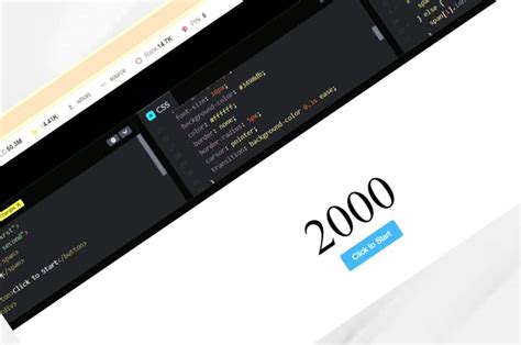 How 2023 Was A Year Of Growth And Achievement Manoj Shrestha Posted