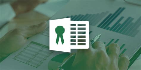 The Complete Microsoft Excel And Vba Bundle Stacksocial