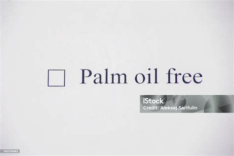 단어 팜 오일 무료 및 펜 체크리스트 상자 양식 및 의료 개념 확인 개념에 대한 스톡 사진 및 기타 이미지 개념 결정 고객 Istock