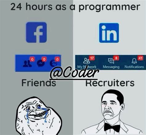 Coder Coder Facebook