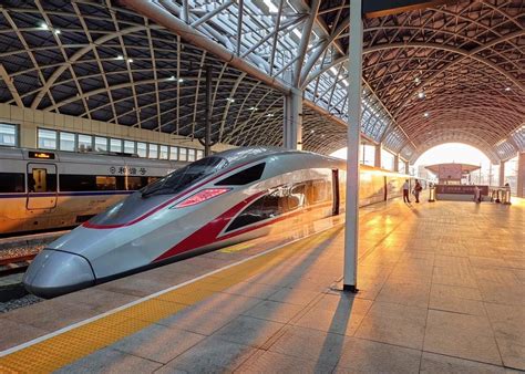 Foshan Seyahat Rehberi En İyi Rotalar Yemekler Ve İpuçları 2026