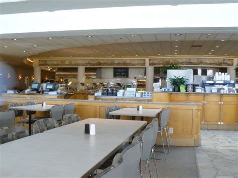 Iterative UI Design IReka Soft