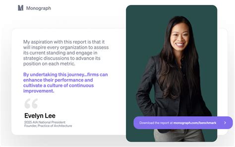 Gallery Of How To Measure Performance For Architecture And Design Firms