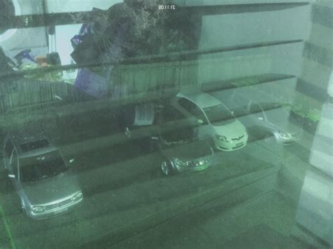 Parking Place Detection Instance Segmentation Dataset And Pre Trained