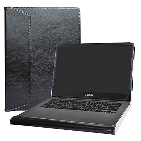 Comprar Funda Asus Zenbook Ofertas Top Enero