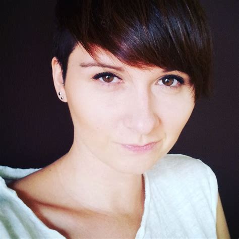 Pictures Of Alexandra Bartee